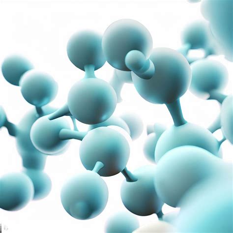 Cat 0117 Sybr Green Real Time Pcr Master Mix Hygia Reagents Inc