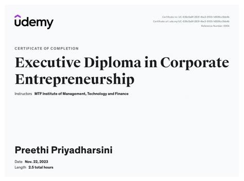 Preethi Priyadharsini M S Posted On Linkedin