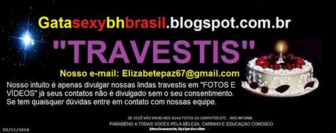 Gatasexybhbrasil BIANCA SOARES