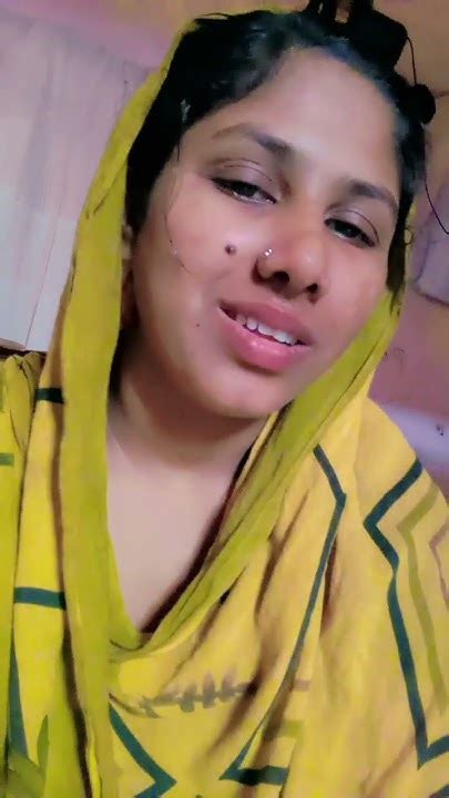 সারাটা জীবন কি কষ্টে যাবে Youtube