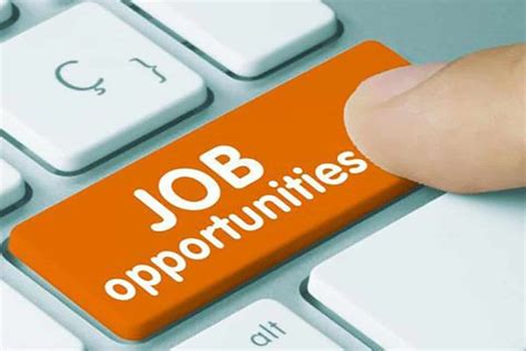 Sainik School Jhunjhunu Recruitment 2022 Graduates Can Apply For 12