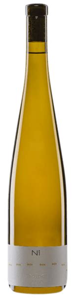 Vna N°1 Vivino 日本