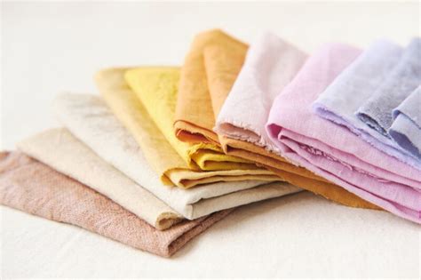 The Best And Worst Fabric Prices Per Metre The Architects Diary