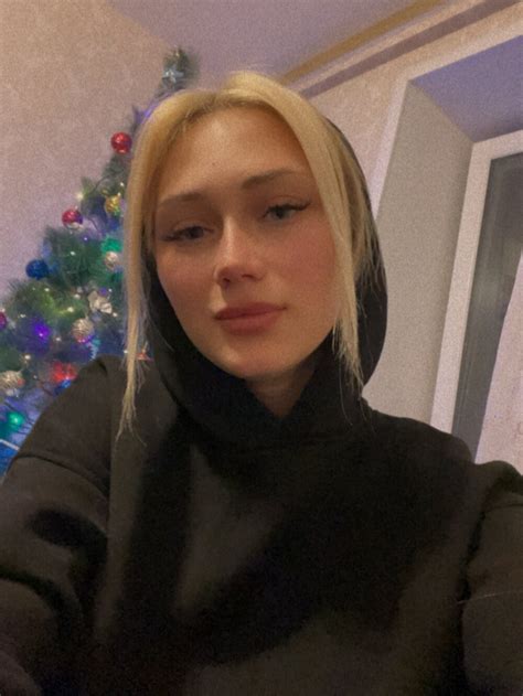 Cute Dady Cam Model Free Live Sex Show Chat Stripchat