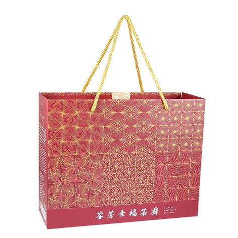農藥檢驗合格台灣高山茶葉禮盒 通過ISO22000HACCPHALAL驗證 食品衛生茶廠 谷芳幸福茶園 蝦皮購物