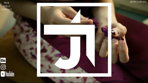 WEB MOCK UP 2 Images Behance WEB MOCK UP 2 Images Behance