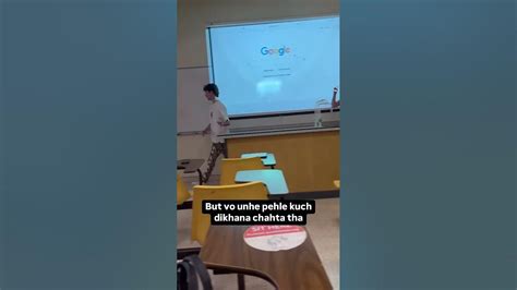 Subscribe For More Coding Tips🔥trendingshorts Viralcontent Coder Programmer Python Java