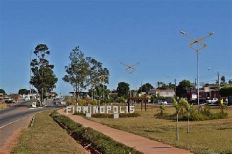 Jovem é preso por dar drogas a menores em festa com sexo coletivo em Goiás Dia Online