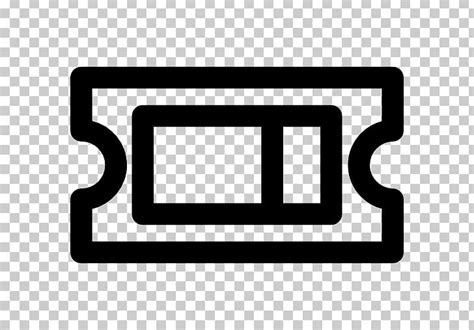 computer icons user interface encapsulated postscript png clipart