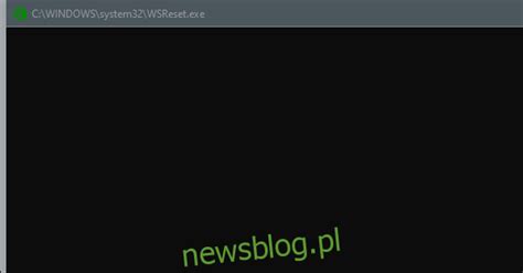 Jak wyczyścić pamięć podręczną komputera w systemie Windows