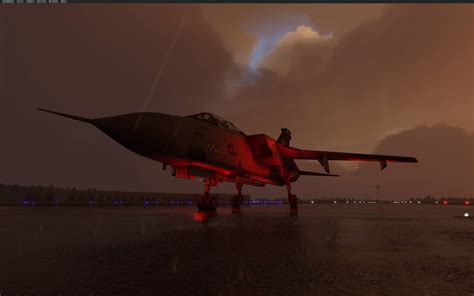 Fsx Import Showcase 1898 By Djdonohoe Sdk Microsoft Flight