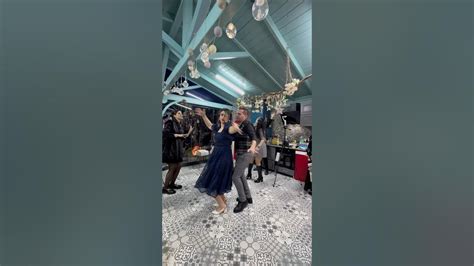 جونی جون جونوم بیا دردت به جونوم😂 رقصتولد Youtube