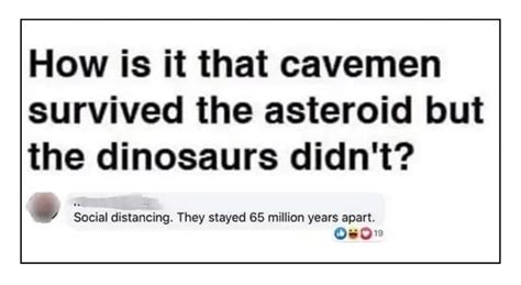 Fake History Hunter On Twitter A Classic