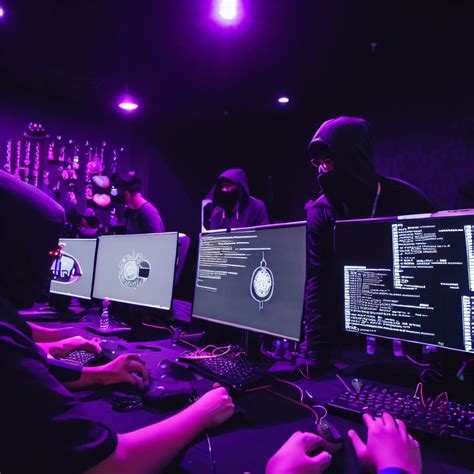 ¿qué Es Un Ctf Y Por Qué Son Importantes En Ciberseguridad Behackerpro