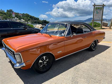 Opala De Luxe Aspirado An Ncios Para Alta Performance