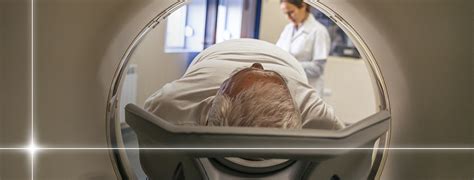 Focal Therapy In Localized Prostate Cancer Cls