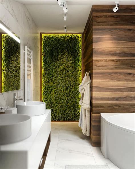 СТУДИЯ ДИЗАЙНА ДД Designdd On Instagram “Прогулка по квартире площадью 101 кв м г Москва