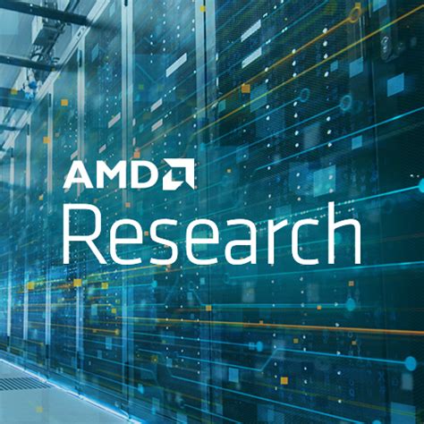 Github Amdresearch Dagee Directed Acyclic Graph Execution Engine Dagee Is A C Library