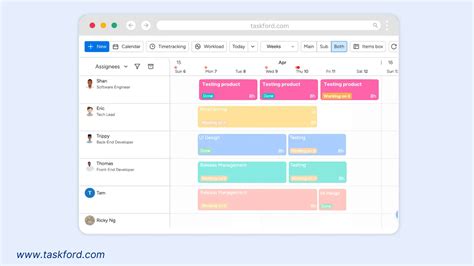 Understanding Recurring Tasks And How To Automate Your Work