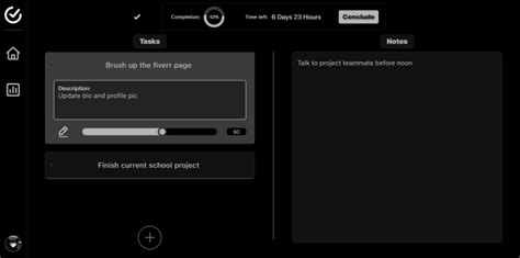 make a responsive full stack website for you by elmehdi choukri fiverr