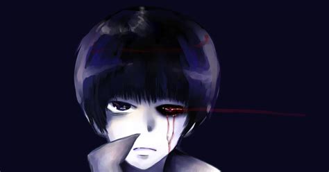東京喰種 無題 キリンのイラスト Pixiv