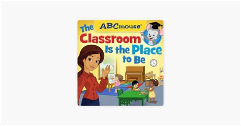 ‎sing The Alphabet Song By Abcmouse Apple Music