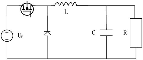 Uav Wpt System Based On Novel Magnetic Structure And Model Predictive Control
