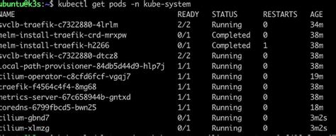 Pure Cilium A Guide For Local Load Balancing And Bgp