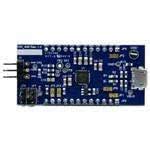FTDI UMFT260EV1A Interface Development Tools FT260 Dev Module Host