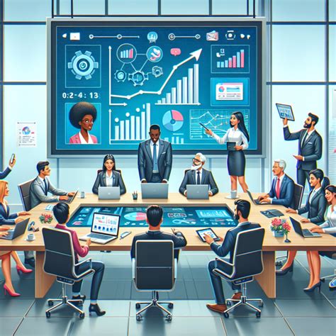 Streamline Your Workflow How GoToMeeting Integration Boosts Productivity Ultimate Guide