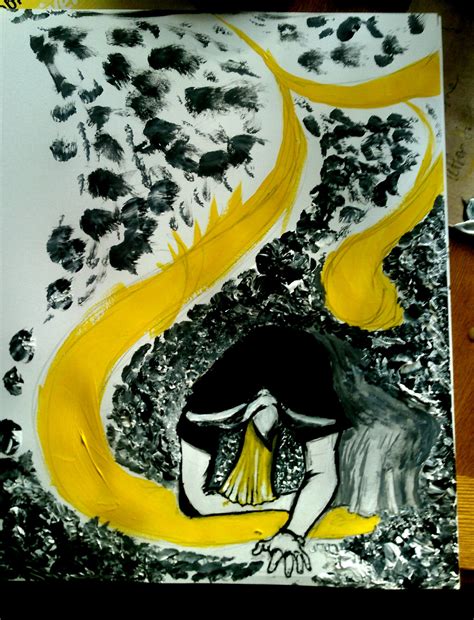 Flurry Good Fibrations Math Is Art