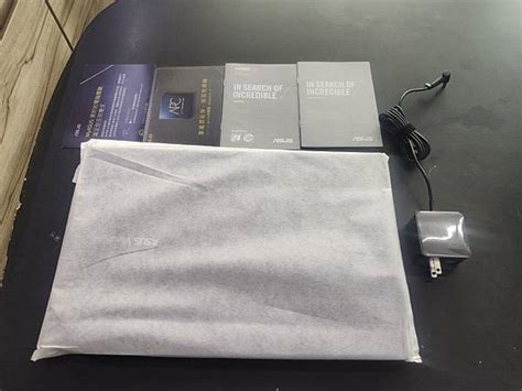 開箱 Asus 華碩 Vivobook 15 X1502za 0021b1235u 午夜藍 華碩輕薄高效戰鬥筆電－雷丘的3c｜痞客邦