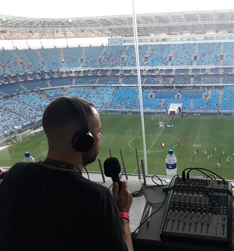 rádio ht on twitter rt tanarede gol 🇧🇼grêmio x são paulo 🏆