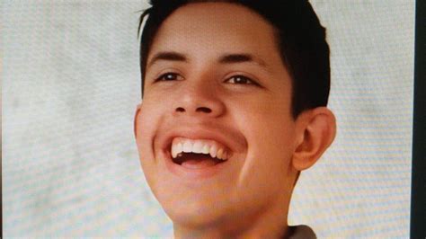 Fundraiser By Fabiana N Alvarez Toscano Gastos Funerales Familia