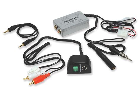 Fm Modulator