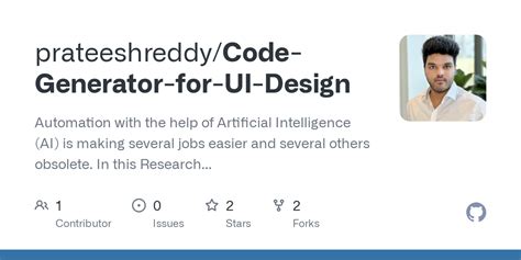 Code Generator For Ui Designcodegeneratortrainpy At Main