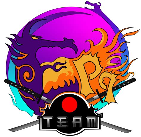 Epq Exclusive Content On Boosty