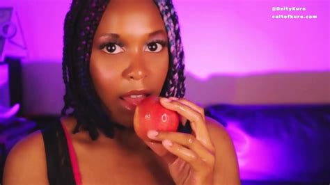 Digital Deity Kuro Mini Mukbang Watch Me Snack Xxx Mobile Porno Videos And Movies