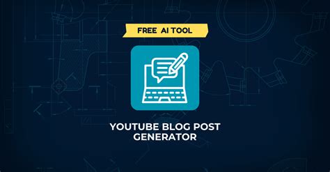 Youtube Embed Code Generator Beyondspace