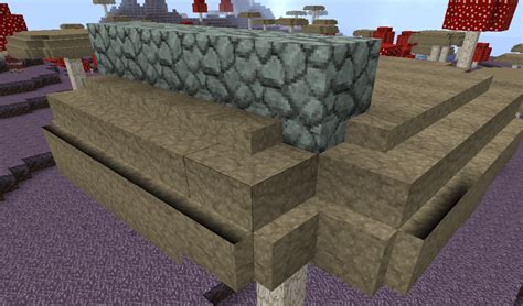Bug Ambient Occlusion With Custom Model That Go Out Of The Boundaries