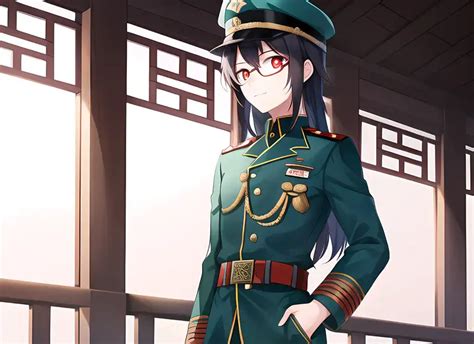 小说人物图2 哔哩哔哩