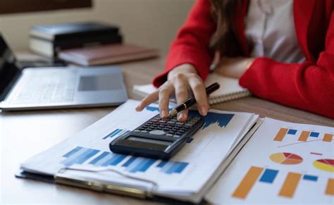 Calculate Effective Cpm For In Hand Advertising Techplanet