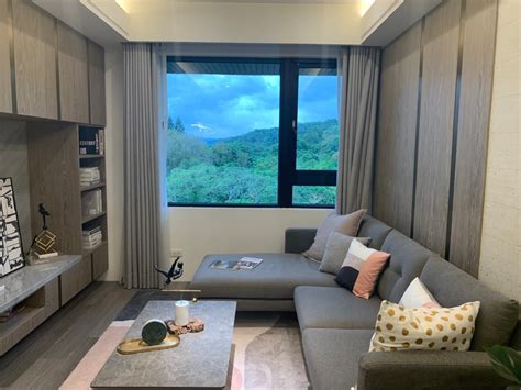 閒聊 北投區樹山丘看屋分享 看板 Home Sale 批踢踢實業坊