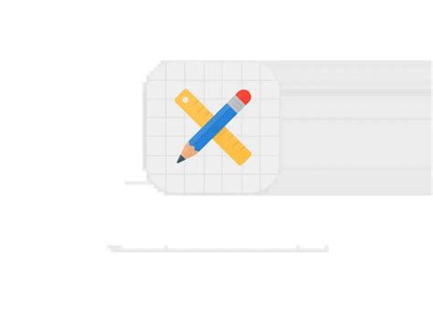 Oracle Apex Developing Web Applications Workshop Ii Course