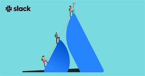 How Atlassian And Slack Drive Value For Technical Teams Slack