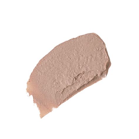 Zinc Surf Balm SPF 30 – FORAH