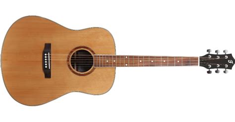 Quel Type De Guitare Acoustique Choisir Guitare Folk Ou Classique