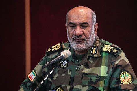 امروز خط مقدم مبارزه با استکبار توسعه علم و فناوری است ایمنا