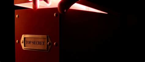 How To Hide Files And Folders On Windows
