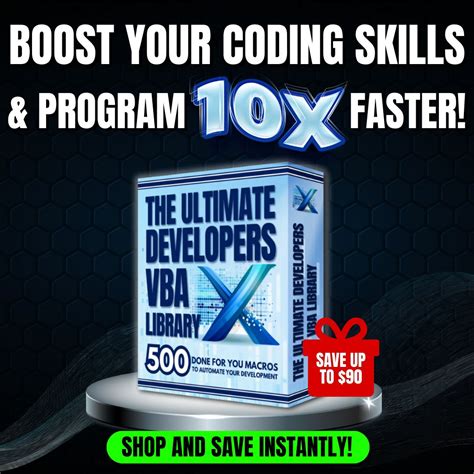 Randy Austin On Linkedin Udvl Codingrevolution Vba Automationmastery Eff Excelforfreelancers
